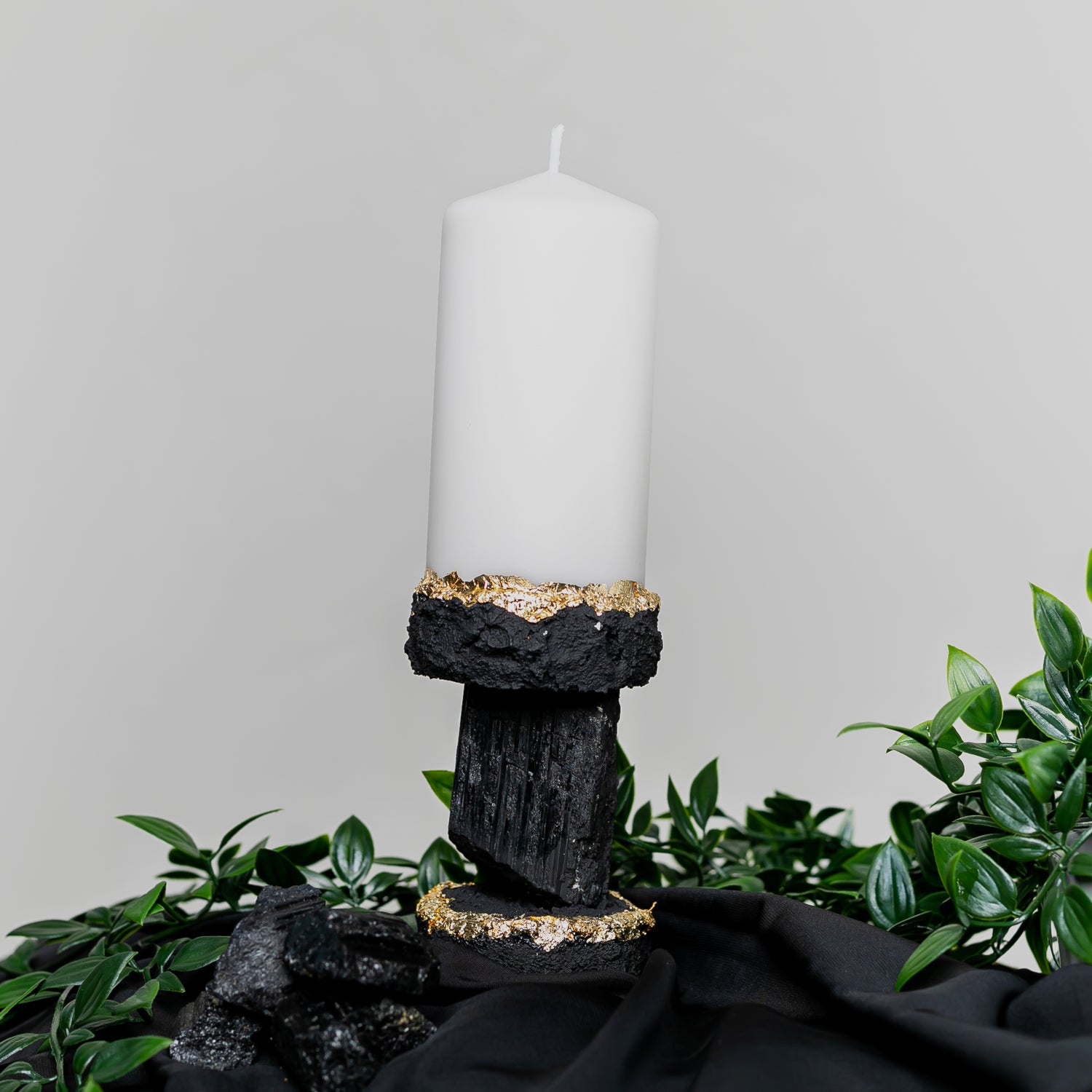 Candlloap – Candloap